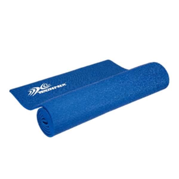 Sticky Mat 10mm Extra Large 30”x72” – Max Fitness