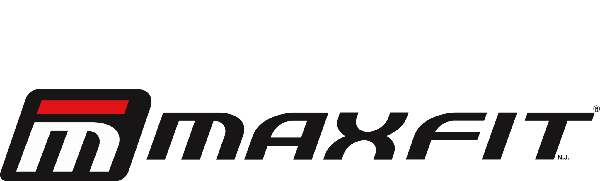 Max Fitness – Best & Most Trusted Fitness Equipment Brand In India